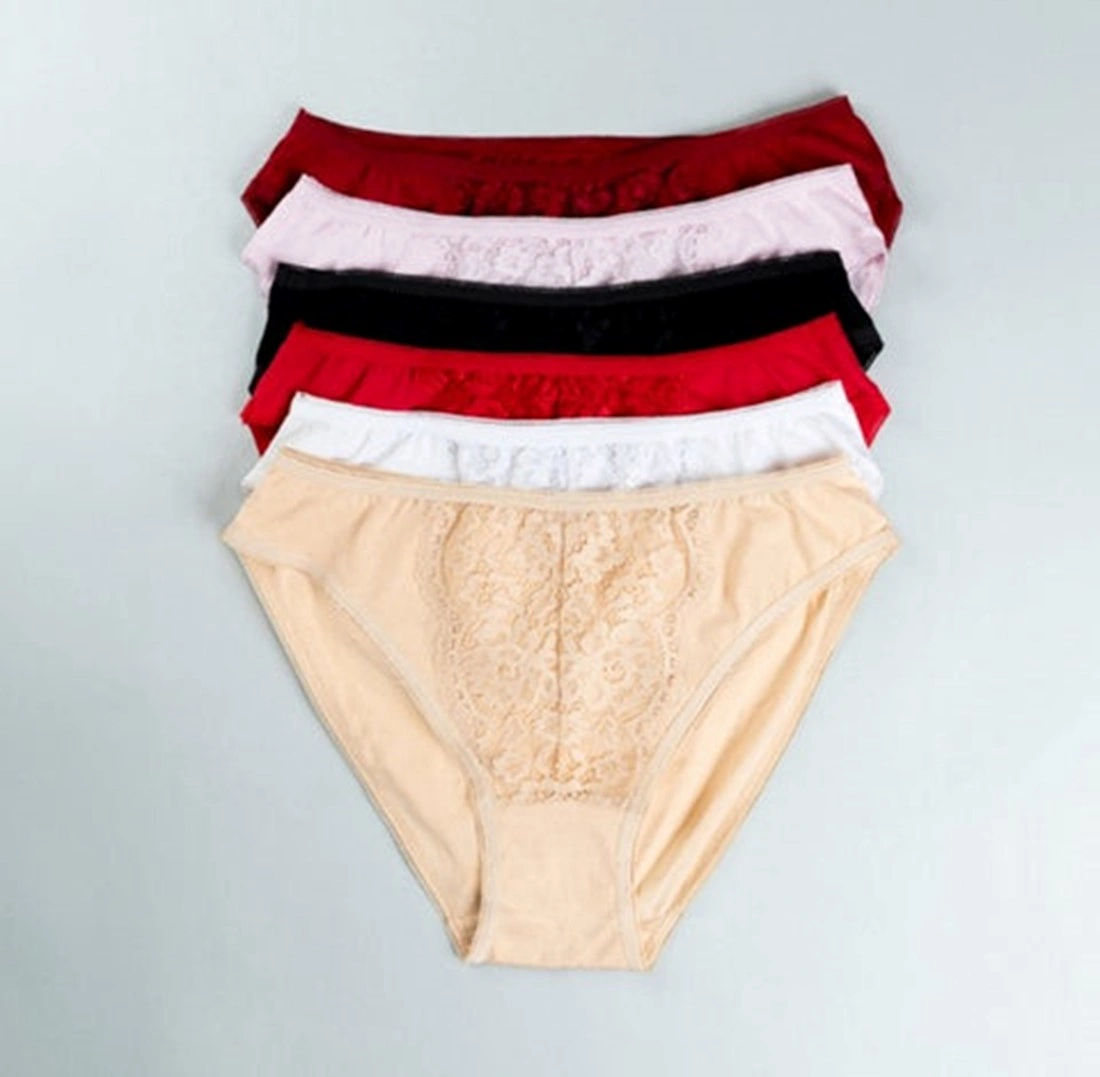 Choosing the Best Match Brief Pack for You - Girly Galleria
